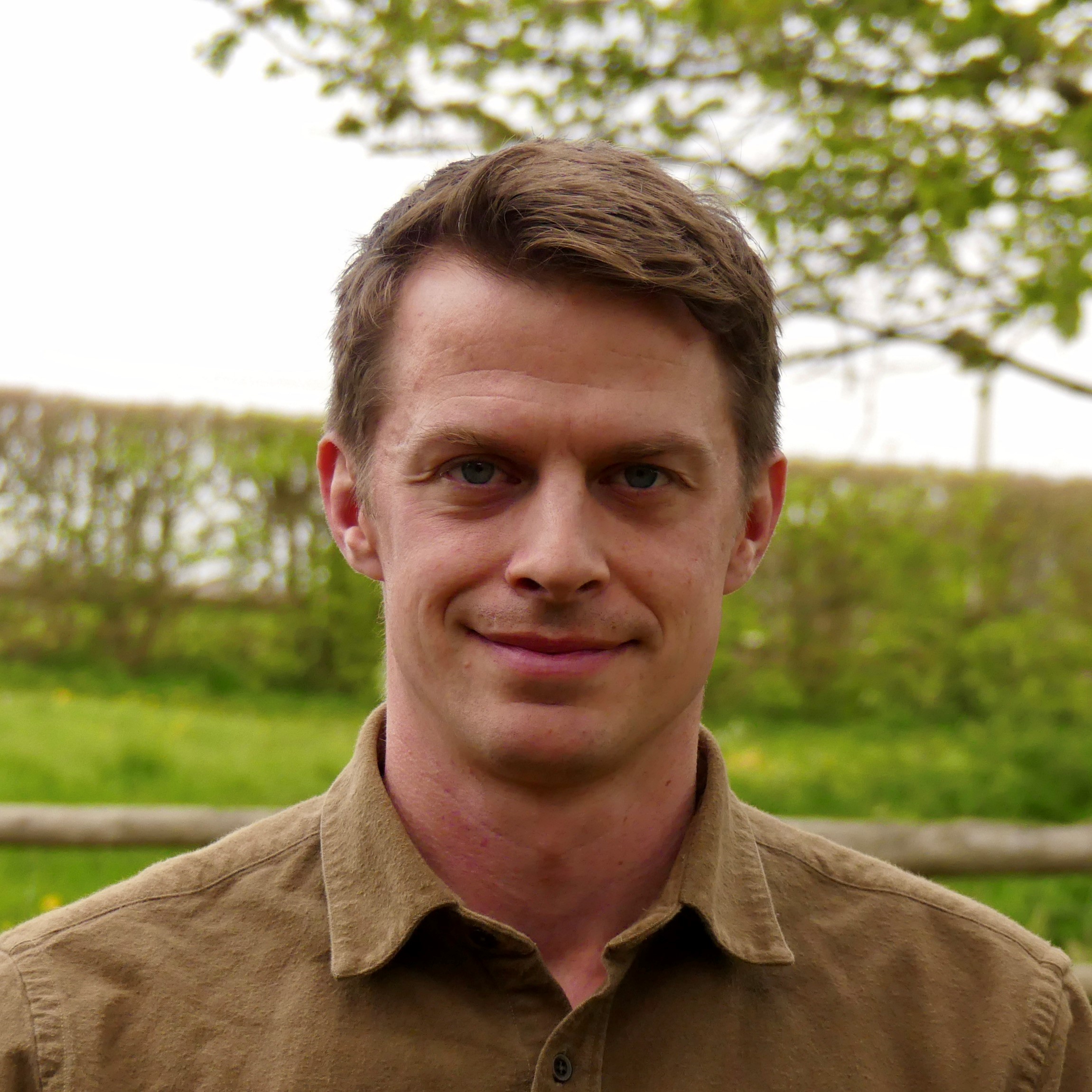 UKTIN Agriculture Expert Working Group | UKTIN UKTIN Agriculture Expert Working Group | UKTIN